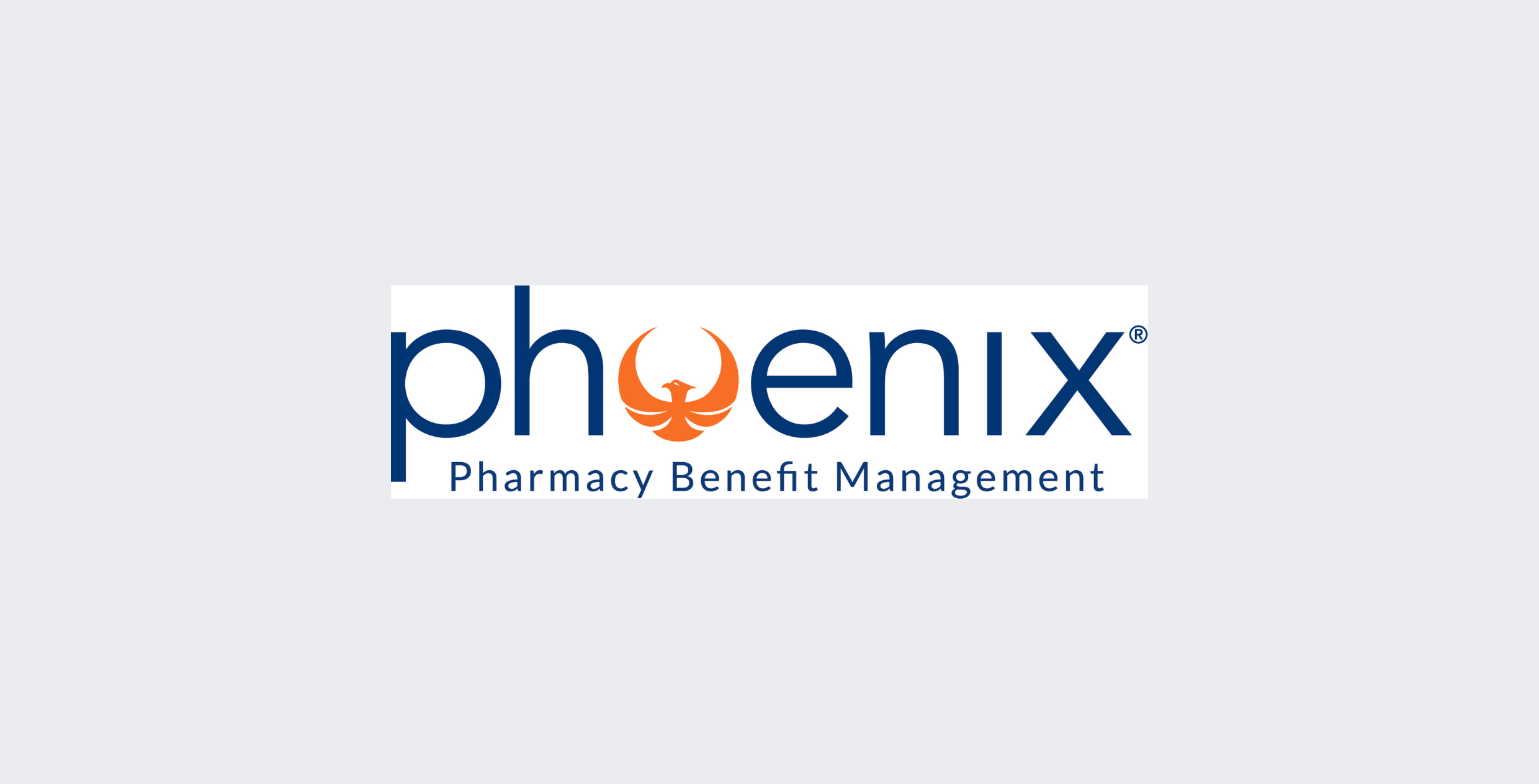 Pharmaceutical benefits can be complex, expensive, and fraught with requirements. Phoenix PBM ...
